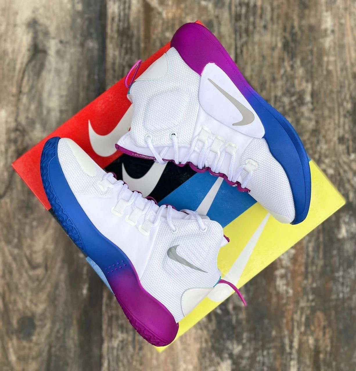 Productos – TechNest