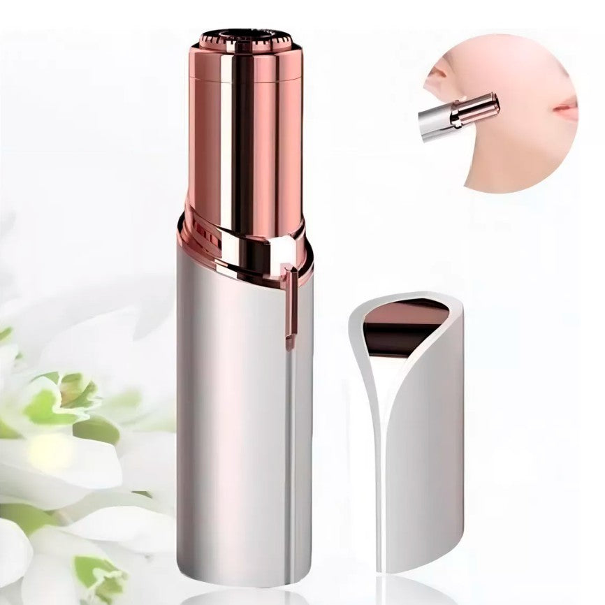 Productos – TechNest