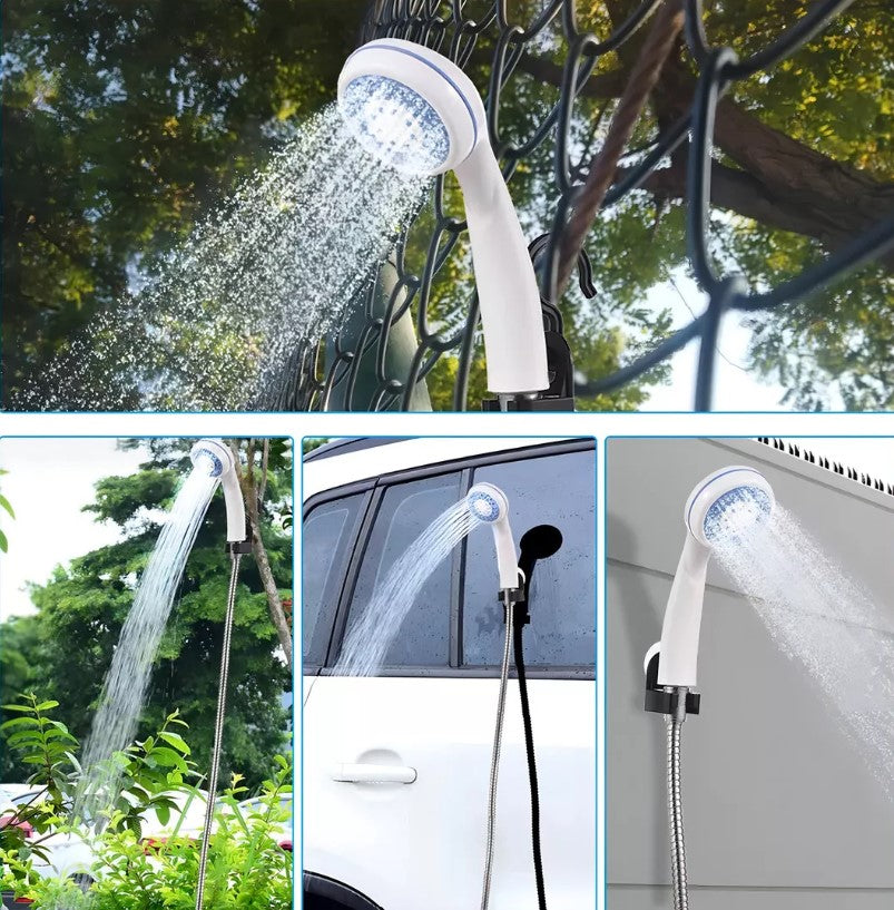 Productos – TechNest